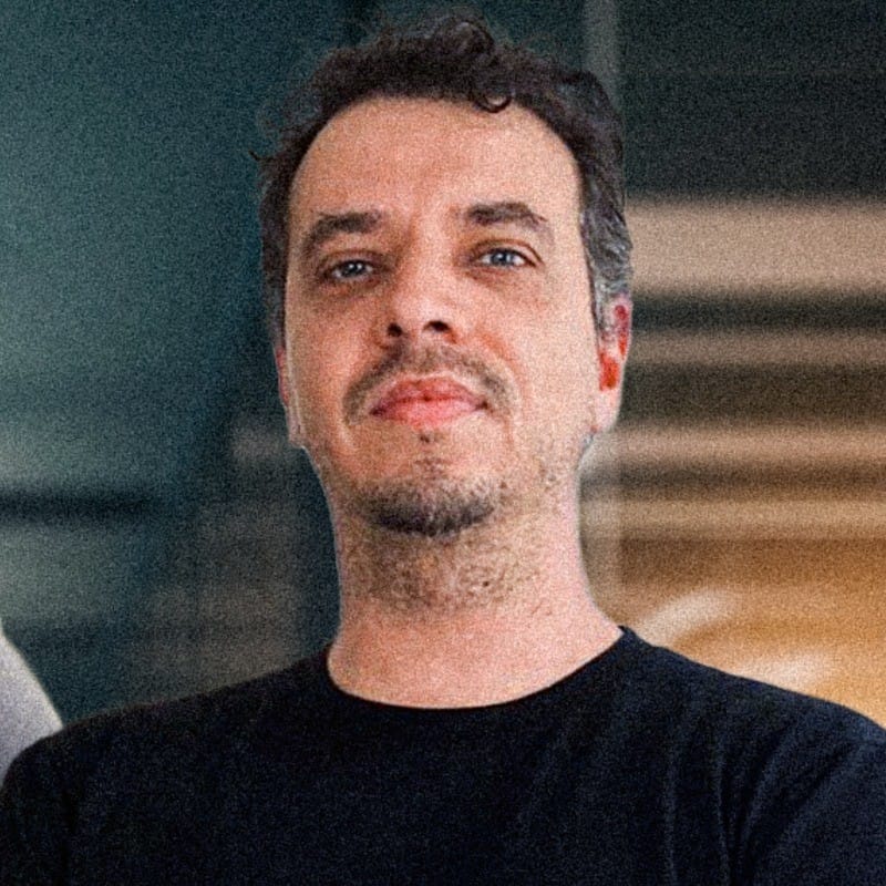 LLM Gateway: what it is and why it matters