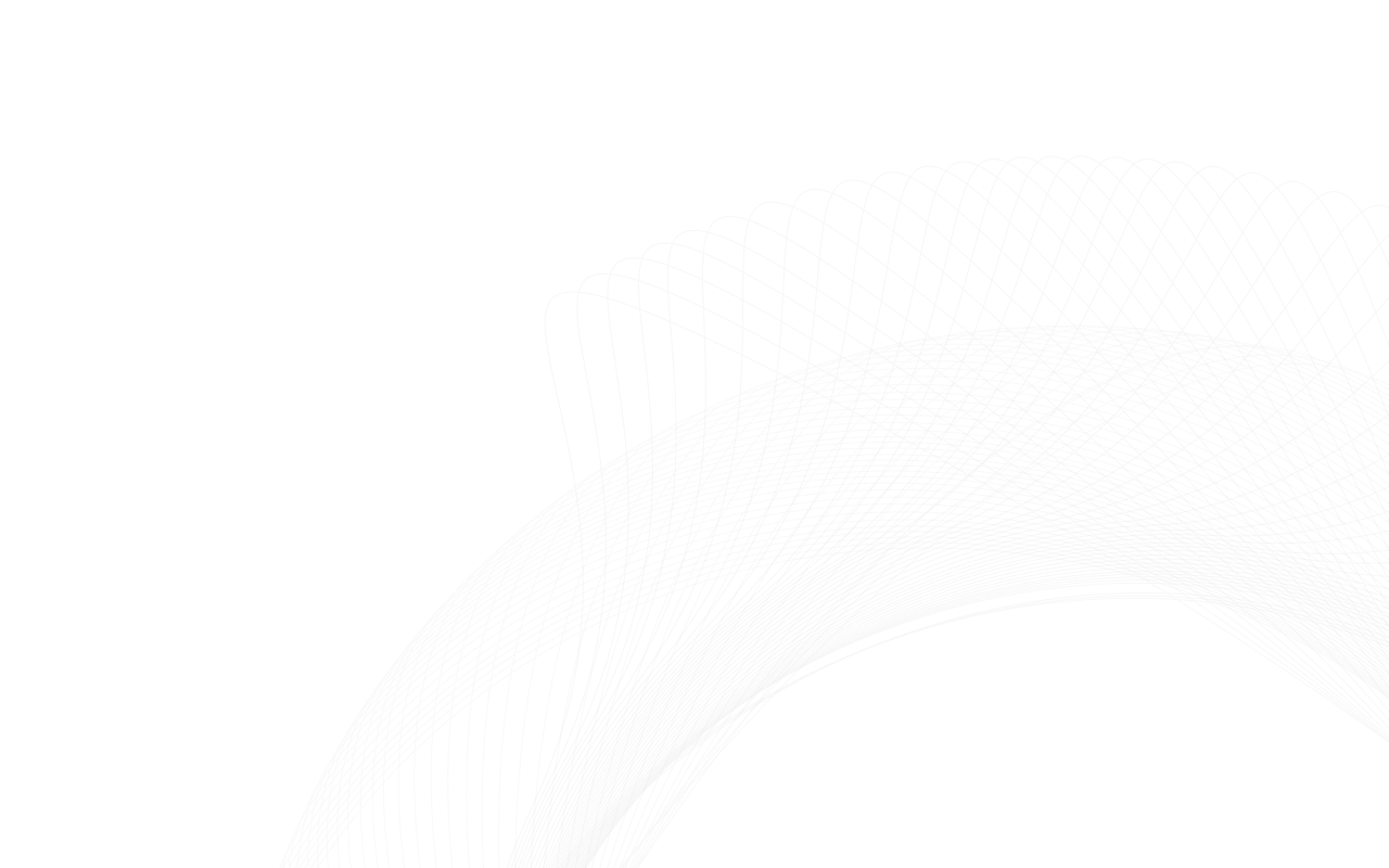 LLM Gateway: what it is and why it matters