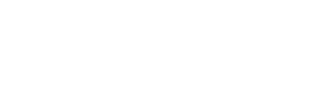 LLM Gateway: what it is and why it matters