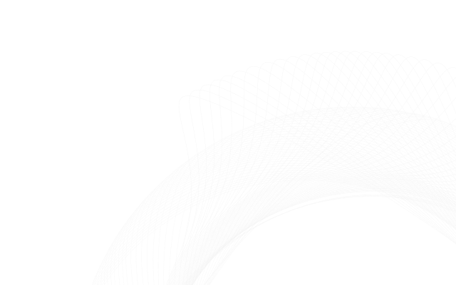 LLM Gateway: what it is and why it matters
