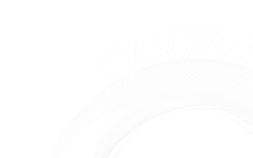 LLM Gateway: what it is and why it matters